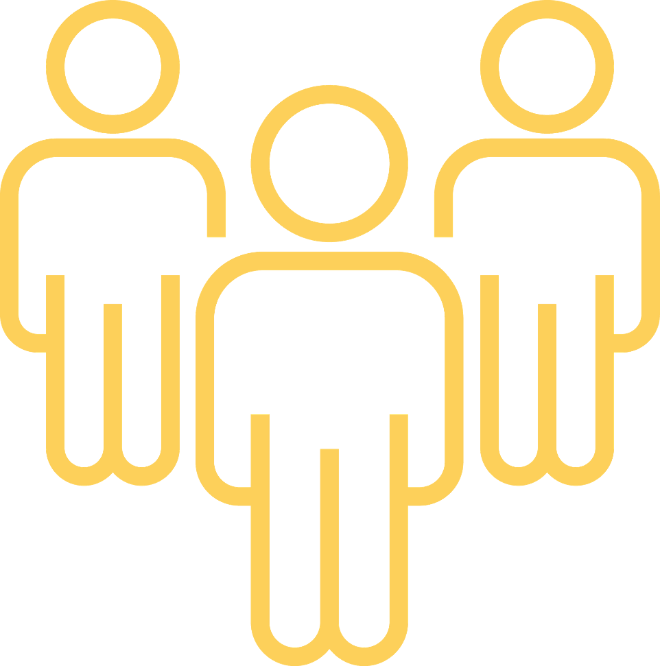 Des actions à impact positif en entreprise